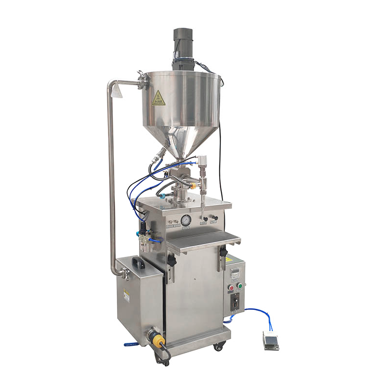 Filling Machine, Filling Machine Products, Filling Machine ...